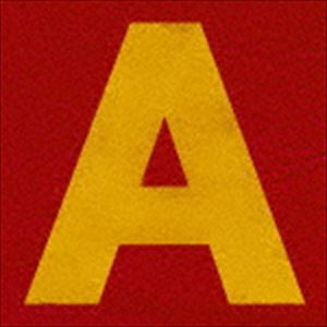 エースCD発売日2017/2/22詳しい納期他、ご注文時はご利用案内・返品のページをご確認くださいジャンル邦楽J-POP　アーティスト（V.A.）電気グルーヴ米米CLUB鈴木雅之＆菊池桃子ORANGE RANGE吉村由美PUFFY渡辺満里奈...