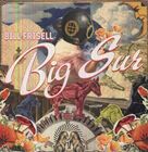 BIG SUR2LP発売日2013/8/6詳しい納期他、ご注文時はご利用案内・返品のページをご確認くださいジャンルジャズ・フュージョン海外ジャズ　アーティストビル・フリゼールBILL FRISELL収録時間組枚数商品説明BILL FRISE...