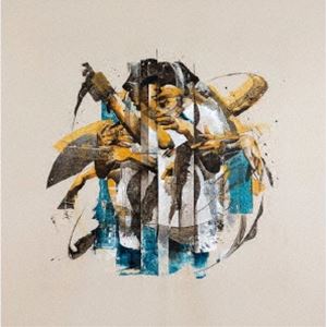 カンパネルラ アムルCD発売日2025/5/21詳しい納期他、ご注文時はご利用案内・返品のページをご確認くださいジャンル邦楽ラップ/ヒップホップ　アーティストCAMPANELLA収録時間33分41秒組枚数1関連キーワード：アルバム商品説明C...