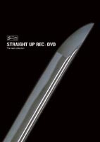 DVD発売日2005/9/28詳しい納期他、ご注文時はご利用案内・返品のページをご確認くださいジャンル音楽邦楽ロック　監督出演ANSWER TO NO ONEHYENASPIKE SHOESガンフロンティア鎧収録時間組枚数1商品説明STRA...