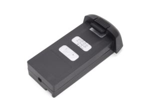 リポバッテリー 7.4V 900mAh イングレスRCパーツ詳しい納期他、ご注文時はご利用案内・返品のページをご確認ください関連キーワードRCパーツジーフォースINGRESS(Gフォース)バッテリー(RC)関連キーワード：G FORCE G...