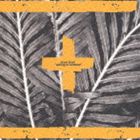 チャリチャリ スプリングトゥサマーCD発売日1999/8/21詳しい納期他、ご注文時はご利用案内・返品のページをご確認くださいジャンル邦楽ロック/ソウル　アーティストCHARI CHARI収録時間67分27秒組枚数1商品説明CHARI CH...