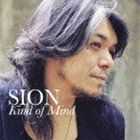 シオン カインド オブ マインドCD発売日2012/7/25詳しい納期他、ご注文時はご利用案内・返品のページをご確認くださいジャンル邦楽ロック/ソウル　アーティストSION収録時間41分59秒組枚数1商品説明SION / Kind of M...