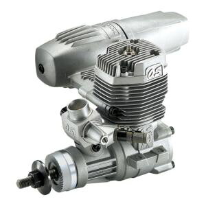 MAX55AX 40K E3071RCパーツ詳しい納期他、ご注文時はご利用案内・返品のページをご確認ください関連キーワードRCパーツO.S.ENGINES小川精機O.S.SPEED TUNED ENGINESMAXシリーズエンジン(RC)関...