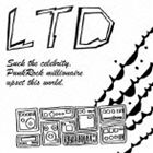 リミテッドエキスプレスハズゴーン エルティーディーCD発売日2009/10/10詳しい納期他、ご注文時はご利用案内・返品のページをご確認くださいジャンル邦楽ロック/ソウル　アーティストLimited Express（has gone?）収録...