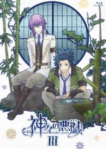 Blu-ray発売日2014/8/27詳しい納期他、ご注文時はご利用案内・返品のページをご確認くださいジャンルアニメテレビアニメ　監督河村智之出演早見沙織入野自由小野大輔上村祐翔豊永利行神谷浩史細谷佳正梶裕貴収録時間50分組枚数1商品説明神...