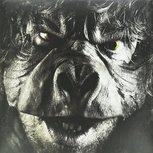 BEYOND UGLYLP発売日2014/4/1詳しい納期他、ご注文時はご利用案内・返品のページをご確認くださいジャンル洋楽ロック　アーティストマラカイMALACHAI収録時間組枚数商品説明MALACHAI / BEYOND UGLYマラカ...