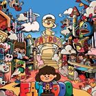 8TH ALBUM ： DIARY OF A MAN AND 2 WOMANCD発売日2014/2/11詳しい納期他、ご注文時はご利用案内・返品のページをご確認くださいジャンル洋楽アジアンポップス　アーティストファットドゥFATDOO収録時...