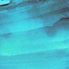 スイセイノボアズ ユービックCD発売日2013/6/12詳しい納期他、ご注文時はご利用案内・返品のページをご確認くださいジャンル邦楽ロック/ソウル　アーティストSuiseiNoboAz収録時間65分03秒組枚数1商品説明SuiseiNobo...