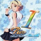 リオ サウンド ハッスル リナモリCD発売日2009/12/23詳しい納期他、ご注文時はご利用案内・返品のページをご確認くださいジャンルアニメ・ゲームゲーム音楽　アーティスト（ゲーム・ミュージック）たかはし智秋（リナ）井上麻里奈（Rio（リ...