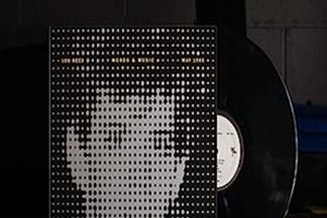 WORDS ＆ MUSIC MAY 1965LP発売日2022/8/26詳しい納期他、ご注文時はご利用案内・返品のページをご確認くださいジャンル洋楽ロック　アーティストルー・リードLOU REED収録時間組枚数関連キーワード：Lou Ree...