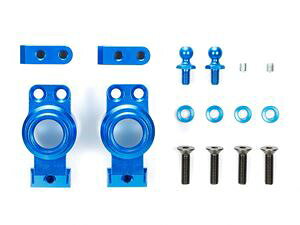 ホップアップオプションズ ナンバー1781 M07 コンセプト アルミ リヤアップライトRCパーツ発売日2017/9/30詳しい納期他、ご注文時はご利用案内・返品のページをご確認ください関連キーワードRCパーツホップアップオプションズTAM...