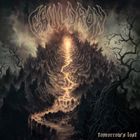 TOMORROW’S LOSTCD発売日2012/10/8詳しい納期他、ご注文時はご利用案内・返品のページをご確認くださいジャンル洋楽ハードロック/ヘヴィメタル　アーティストカールドランCAULDRON収録時間組枚数商品説明CAULDRON...