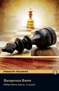 Reader詳しい納期他、ご注文時はご利用案内・返品のページをご確認ください関連キーワードWilliam Harris （edited by L.G. Alexander）商品説明Pearson English Readers Level ...
