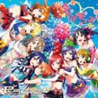 ミューズ タカラモノズ パラダイス ライブCD発売日2014/1/29詳しい納期他、ご注文時はご利用案内・返品のページをご確認くださいジャンルアニメ・ゲームゲーム音楽　アーティストμ’s収録時間18分01秒組枚数1関連キーワード：lovel...