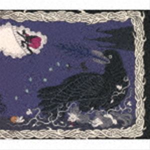 YAMIYO NI KARASU.YUKI NI SAGICD発売日2021/3/31詳しい納期他、ご注文時はご利用案内・返品のページをご確認くださいジャンル邦楽J-POP　アーティストLACCO TOWER収録時間171分36秒組枚数3関...