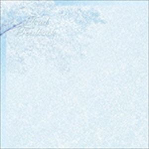 トータル フィードバック 2020CD発売日2020/10/21詳しい納期他、ご注文時はご利用案内・返品のページをご確認くださいジャンル邦楽ロック/ソウル　アーティスト（V.A.）RAYCOLLAPSEThe Terminal Stagec...