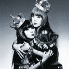 パフィー サンキューCD発売日2011/3/9詳しい納期他、ご注文時はご利用案内・返品のページをご確認くださいジャンル邦楽ロック/ソウル　アーティストPUFFY収録時間54分03秒組枚数1商品説明PUFFY / Thank You!（通常盤...