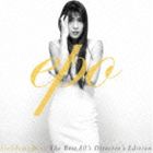 GOLDEN BEST EPO THE BEST 80｀S DIRECTOR｀S EDITIONCD発売日2011/12/7詳しい納期他、ご注文時はご利用案内・返品のページをご確認くださいジャンル邦楽J-POP　アーティストEPO収録時間1...