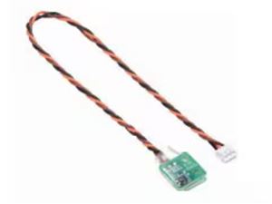 RX461 ヨウ カイテンセンサー STS11RRCパーツ詳しい納期他、ご注文時はご利用案内・返品のページをご確認ください関連キーワードRCパーツレシーバーオプション(SANWA)三和電子機器関連キーワード：6202411260019 ラジ...