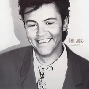 OTHER VOICES ＝EXPANDED EDITION＝ （SILVER）2LP発売日2025/2/21詳しい納期他、ご注文時はご利用案内・返品のページをご確認くださいジャンル洋楽ロック　アーティストポール・ヤングPAUL YOUNG...