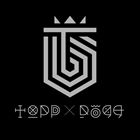 1ST MINI ALBUM ： DOGG’S OUTCD発売日2013/10/25詳しい納期他、ご注文時はご利用案内・返品のページをご確認くださいジャンル洋楽アジアンポップス　アーティストトップ・ドッグTOPP DOGG収録時間組枚数商品...