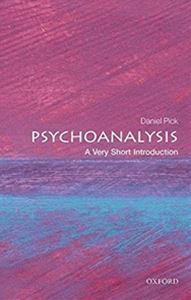 Student Book詳しい納期他、ご注文時はご利用案内・返品のページをご確認ください関連キーワード商品説明OPB VSI： Psychoanalysis ＃435難解なテーマを分かりやすく解説する入門書シリーズ!Very Short I...