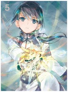 DVD発売日2016/7/13詳しい納期他、ご注文時はご利用案内・返品のページをご確認くださいジャンルアニメテレビアニメ　監督中村亮介出演細谷佳正吉野裕行島崎信長落合福嗣小松未可子照井春佳収録時間47分組枚数1商品説明灰と幻想のグリムガル ...