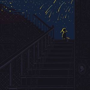 NIGHT NIGHT AT THE FIRST LANDINGLP発売日2017/9/1詳しい納期他、ご注文時はご利用案内・返品のページをご確認くださいジャンル洋楽ポップス　アーティストマデリン・ケニーMADELINE KENNEY収録時...