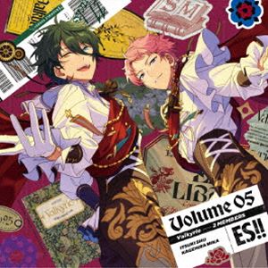 バルキュリー アンサンブルスターズ アルバムシリーズ トリップCD発売日2023/11/8詳しい納期他、ご注文時はご利用案内・返品のページをご確認くださいジャンルアニメ・ゲームゲーム音楽　アーティストValkyrie収録時間37分45秒組枚...