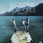 GREATEST HITSCD発売日2013/7/30詳しい納期他、ご注文時はご利用案内・返品のページをご確認くださいジャンル洋楽ポップス　アーティストスカウティング・フォー・ガールズSCOUTING FOR GIRLS収録時間組枚数商品説...