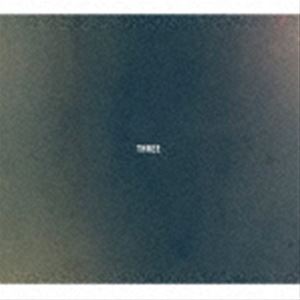 サヨナラポエジー スリーCD発売日2021/2/24詳しい納期他、ご注文時はご利用案内・返品のページをご確認くださいジャンル邦楽ロック/ソウル　アーティストさよならポエジー収録時間組枚数1商品説明さよならポエジー / THREEスリー神戸発...