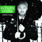 WINTER SONGSCD発売日2009/11/16詳しい納期他、ご注文時はご利用案内・返品のページをご確認くださいジャンル洋楽ポップス　アーティストローナン・キーティングRONAN KEATING収録時間組枚数商品説明RONAN KEA...