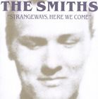 STRANGEWAYS HERE WE COME （REMASTER）CD発売日2012/3/29詳しい納期他、ご注文時はご利用案内・返品のページをご確認くださいジャンル洋楽ロック　アーティストスミスSMITHS収録時間組枚数商品説明SMI...