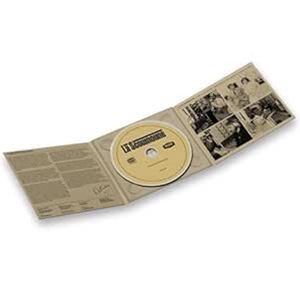 LA SCOUMOUNE （ORIGINAL MOTION PICTURE SOUNDTRACK）CD発売日2025/4/11詳しい納期他、ご注文時はご利用案内・返品のページをご確認くださいジャンル洋楽ポップス　アーティストフランソワ・ド・...