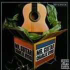 MR.GUITARCD発売日1998/11/17詳しい納期他、ご注文時はご利用案内・返品のページをご確認くださいジャンルジャズ・フュージョン海外ジャズ　アーティストチャーリー・バードCHARLIE BYRD収録時間組枚数商品説明CHARLI...