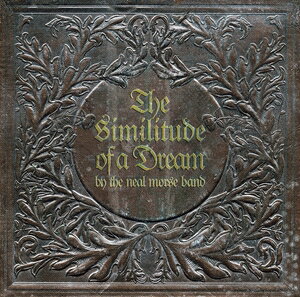 SIMILITUDE OF A DREAM3CD発売日2016/11/11詳しい納期他、ご注文時はご利用案内・返品のページをご確認くださいジャンル洋楽ロック　アーティストニール・モースNEAL MORSE収録時間組枚数商品説明NEAL MO...