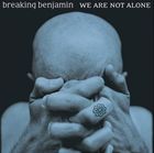 WE ARE NOT ALONECD発売日2004/6/29詳しい納期他、ご注文時はご利用案内・返品のページをご確認くださいジャンル洋楽ロック　アーティストブレイキング・ベンジャミンBREAKING BENJAMIN収録時間組枚数商品説明B...