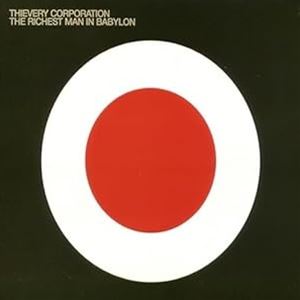 RICHEST MAN IN BABYLON （2025 REPRESS）CD発売日2025/6/6詳しい納期他、ご注文時はご利用案内・返品のページをご確認くださいジャンル洋楽その他　アーティストシーヴェリー・コーポレーションTHIEVER...