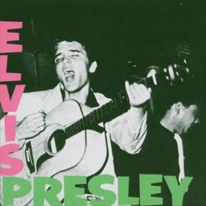 ELVIS PRESLEY ＋ 6CD発売日2005/1/11詳しい納期他、ご注文時はご利用案内・返品のページをご確認くださいジャンル洋楽ロック　アーティストエルヴィス・プレスリーELVIS PRESLEY収録時間組枚数関連キーワード：エル...
