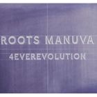 4EVEREVOLUTION （DIG）CD発売日2011/10/25詳しい納期他、ご注文時はご利用案内・返品のページをご確認くださいジャンル洋楽ラップ/ヒップホップ　アーティストルーツ・マヌーヴァROOTS MANUVA収録時間組枚数商品...
