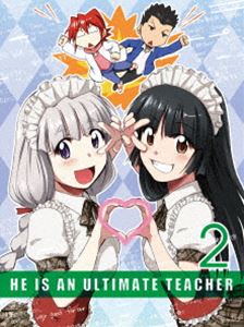 DVD発売日2015/9/30詳しい納期他、ご注文時はご利用案内・返品のページをご確認くださいジャンルアニメテレビアニメ　監督佐藤真人出演神谷浩史松井玲奈雨宮天三森すずこ大西沙織収録時間組枚数2商品説明電波教師 2（完全生産限定版）少年サン...
