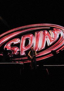 スダマサキ スダマサキライブ2024スピンインコクリツヨヨギキョウギジョウダイイチタイイクカン20240916DVD発売日2025/2/19詳しい納期他、ご注文時はご利用案内・返品のページをご確認くださいジャンル音楽Jポップ　監督出演菅田将...