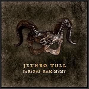 CURIOUS RUMINANT （SPECIAL EDITION CD DIGIPAK）CD発売日2025/3/7詳しい納期他、ご注文時はご利用案内・返品のページをご確認くださいジャンル洋楽ロック　アーティストジェスロ・タルJETHRO ...