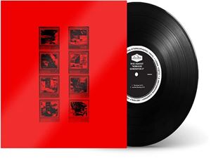 NOWHERE GENERATION II12inch発売日2023/3/3詳しい納期他、ご注文時はご利用案内・返品のページをご確認くださいジャンル洋楽ロック　アーティストライズ・アゲインストRISE AGAINST収録時間組枚数商品説明R...