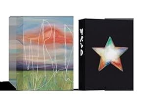 WRLD （DELUXE CD）CD発売日2025/5/30詳しい納期他、ご注文時はご利用案内・返品のページをご確認くださいジャンル洋楽アジアンポップス　アーティストローズROSE収録時間組枚数商品説明ROSE / WRLD （DELUXE...