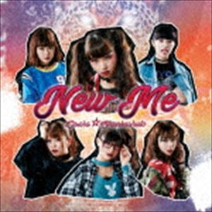 オオサカシュンカシュウトウ ニュー ミーCD発売日2017/1/31詳しい納期他、ご注文時はご利用案内・返品のページをご確認くださいジャンル邦楽J-POP　アーティスト大阪☆春夏秋冬収録時間組枚数1関連キーワード：大阪春夏秋冬商品説明大阪☆...