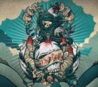 THIS WILL BE THE DEATH OF USCD発売日2009/7/20詳しい納期他、ご注文時はご利用案内・返品のページをご確認くださいジャンル洋楽ロック　アーティストセット・ユア・ゴールズSET YOUR GOALS収録時間組...