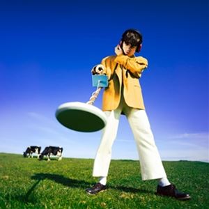 WHAT HAPPENED TO THE BEACH?CD発売日2024/2/9詳しい納期他、ご注文時はご利用案内・返品のページをご確認くださいジャンル洋楽ロック　アーティストデクラン・マッケンナDECLAN MCKENNA収録時間組枚数商...