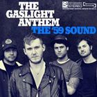 59 SOUNDCD発売日2008/8/19詳しい納期他、ご注文時はご利用案内・返品のページをご確認くださいジャンル洋楽ロック　アーティストガスライト・アンセムGASLIGHT ANTHEM収録時間組枚数商品説明GASLIGHT ANTHE...